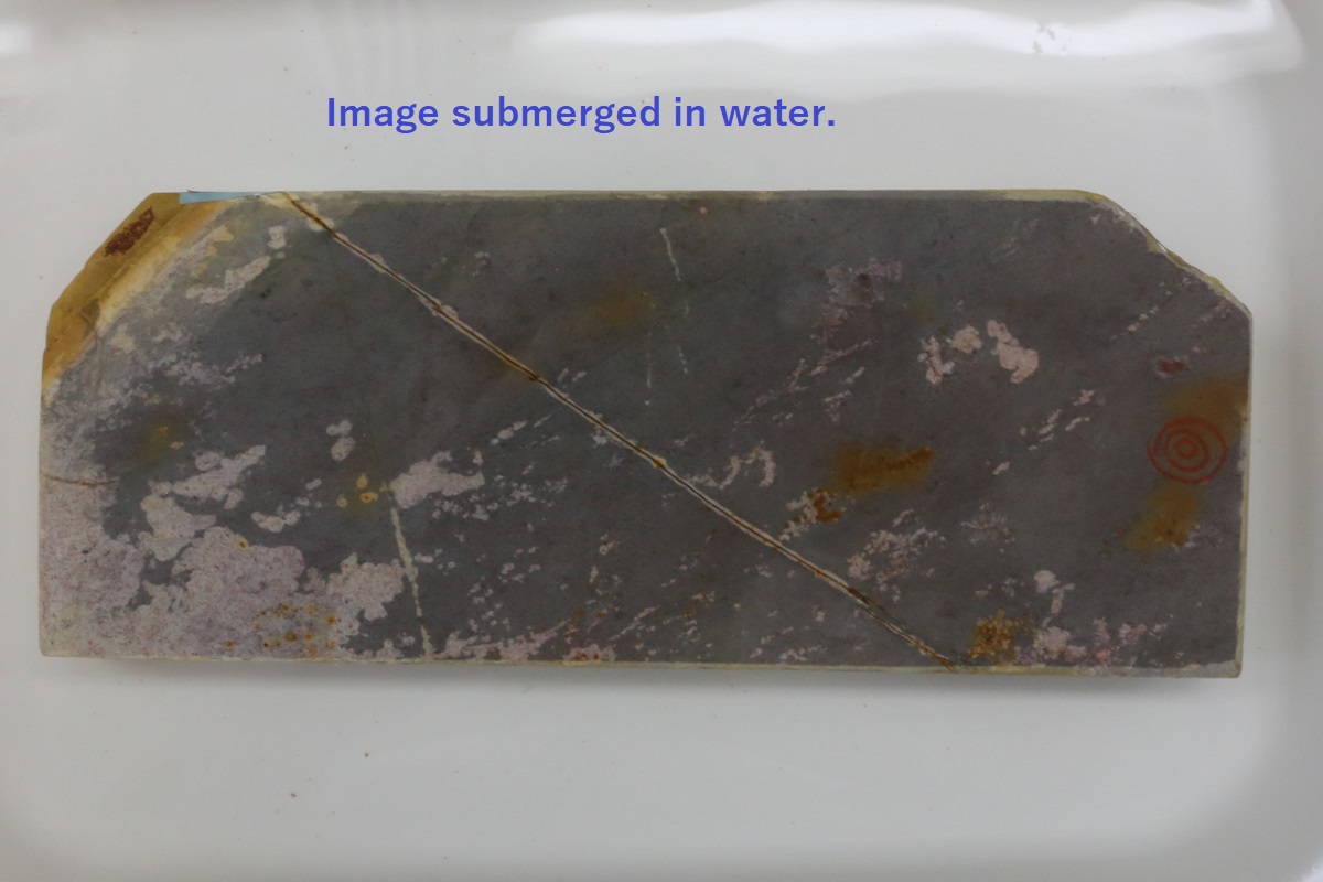 Natural Whetston Kyoto Ohira Uchigumori Tomae 41oz- Kabukiknives Buy ...