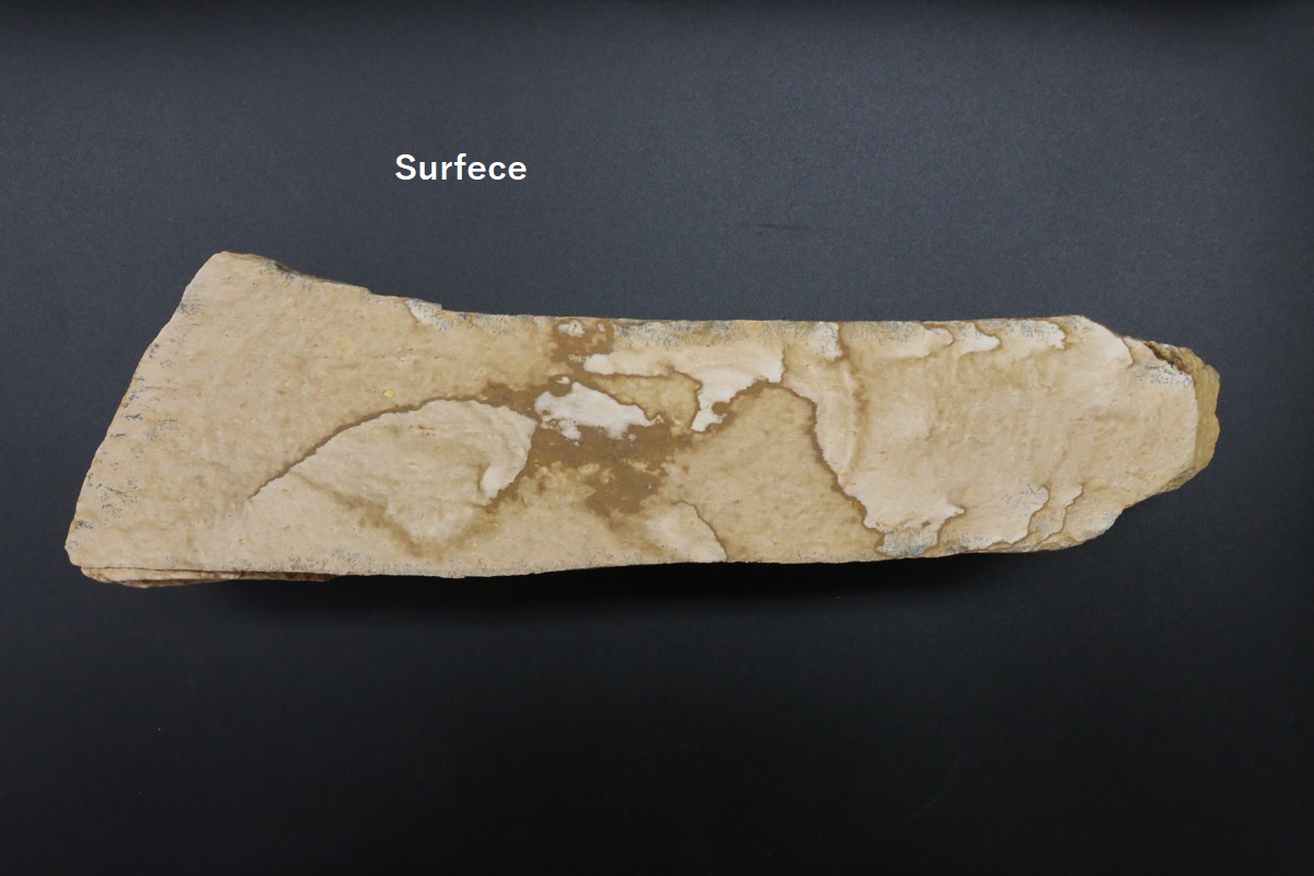 Natural whetstone Ehime Iyoto 81oz- Kabukiknives Buy Japanese Knife