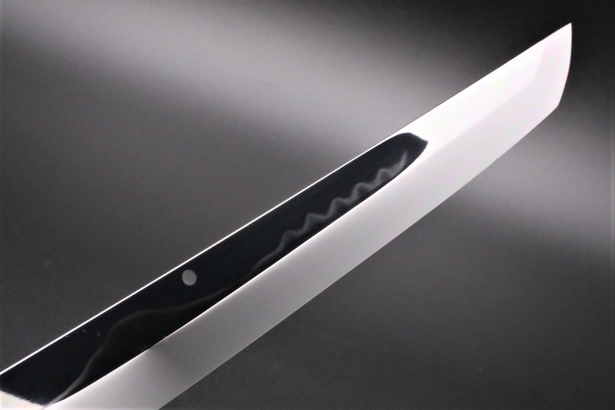 Genkai Masakuni Sakimaru Takohiki 360mm- Kabukiknives Buy Japanese Knife