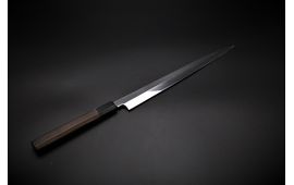 Kabuki Knives : Buy Best Japanese Chef Knives