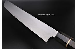 Kabuki Knives : Buy Best Japanese Chef Knives